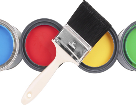 BILL ARCHBOLD PAINTING - Updated July 2025 - 17635 Dewitt Ave, Morgan ...