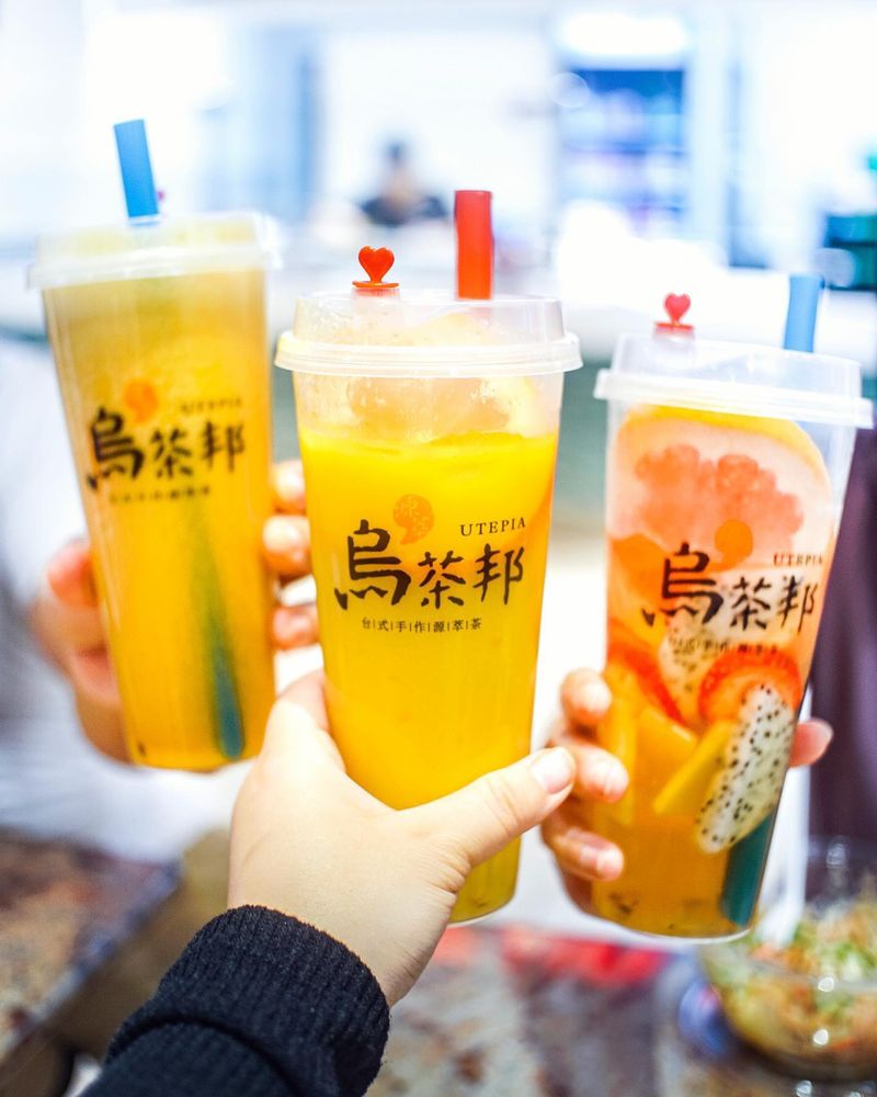 POKE IT UP - 84 Photos & 60 Reviews - 160 N Gulph Rd, King of Prussia ...