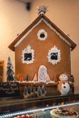 YAVA BAKERY AND CAFE - 607 Photos & 208 Reviews - 7775 N Palm Ave ...