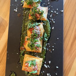 COYOTE TABLE ARTISAN KITCHEN - Updated June 2025 - 68 Photos & 89 ...