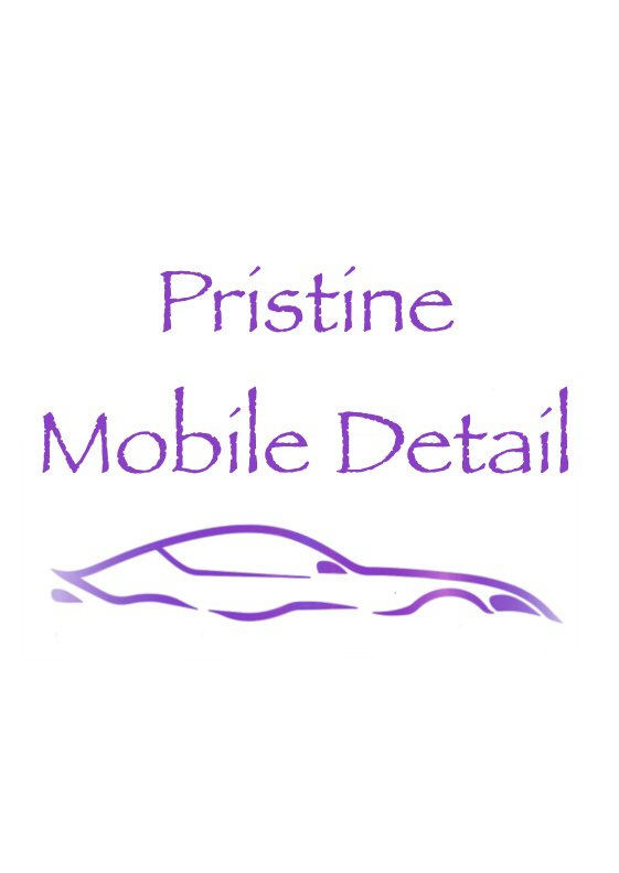 PRISTINE MOBILE DETAIL - 16 Photos - Fayetteville , Arkansas - Auto Detailing - Phone Number - Yelp