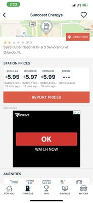 SUNCOAST ENERGYS - Updated October 2025 - 53 Photos & 306 Reviews ...