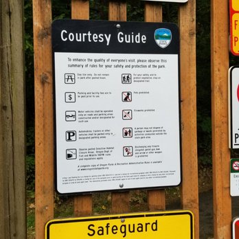 DABNEY STATE RECREATION AREA - Updated October 2025 - 33 Photos & 19 ...