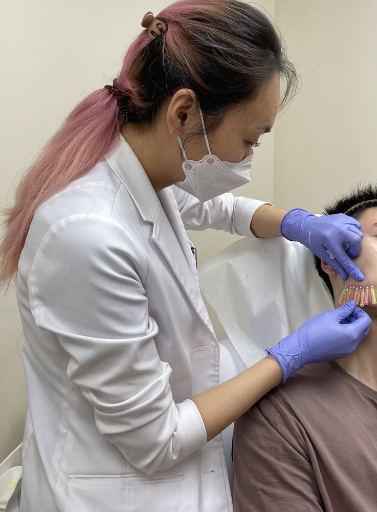 FLOWMD AESTHETIC CENTER - Updated July 2025 - 27 Photos & 67 Reviews ...