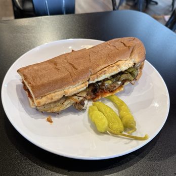 ROMA ITALIAN KITCHEN - Updated July 2025 - 120 Photos & 69 Reviews ...