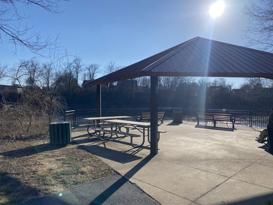 MINNIE HA HA PARK - Updated July 2025 - 11 Photos - 801 Old Gravois Rd ...