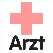 BRIGITTE LAMMERS - Updated August 2024 - Landesstr. 46, Wanna ...