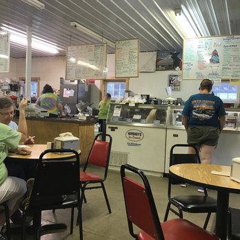 PAG-OMAR FARMS MARKET - Updated September 2025 - 11 Reviews - 222 ...