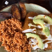 ZOCALO MEXICAN KITCHEN AND CANTINA - 446 Photos & 486 Reviews - 187 ...