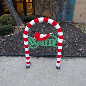 MID-CONTINENT PUBLIC LIBRARY - LEE’S SUMMIT BRANCH - Updated June 2025 ...