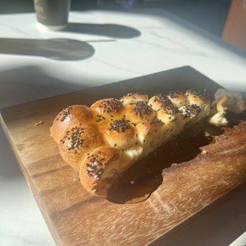 RAHA COFFEE HOUSE - Updated December 2025 - 181 Photos & 68 Reviews ...