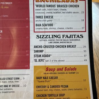 NADA - Updated April 2025 - 1478 Photos & 1585 Reviews - 600 Walnut St ...