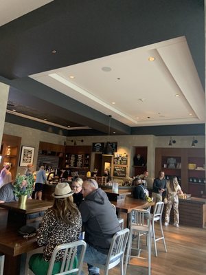 BONGO JAVA - Updated April 2025 - 136 Photos & 133 Reviews - 250 5th Ave S, Nashville, Tennessee ...