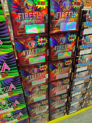 BLACKJACK FIREWORKS - Updated June 2025 - 95 Photos & 62 Reviews - 1181 ...