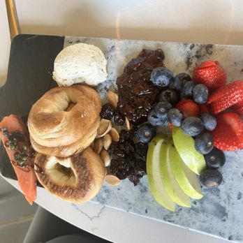 SIPS ON 10TH - Updated September 2025 - 221 Photos & 96 Reviews - 1022 ...