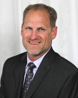 MIDWEST EYE CONSULTANTS - Updated July 2025 - 12 Reviews - 2317 ...