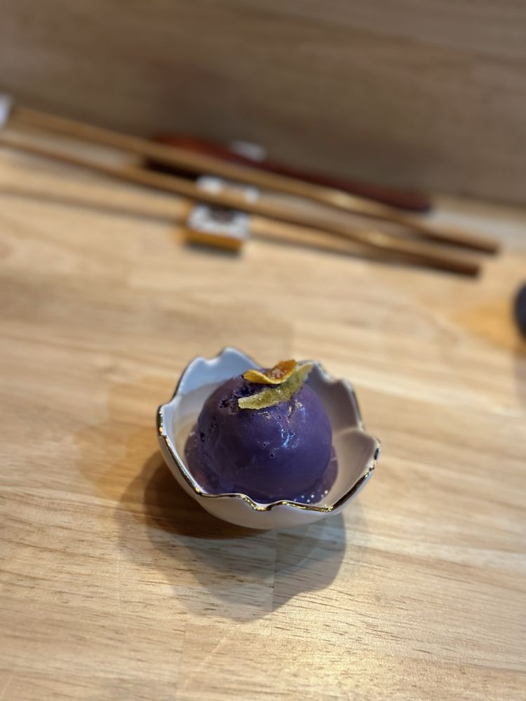 SUSHI SAINT - Updated March 2025 - 711 Photos & 144 Reviews - 400 ...