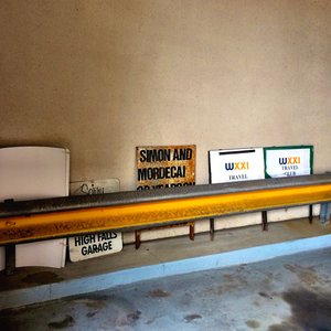 NEWS10NBC - Updated December 2025 - 36 Photos - 191 East Ave, Rochester ...