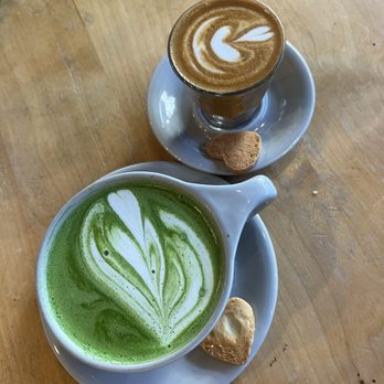 SALLY LOO’S WHOLESOME CAFE - Updated June 2024 - 836 Photos & 895 ...