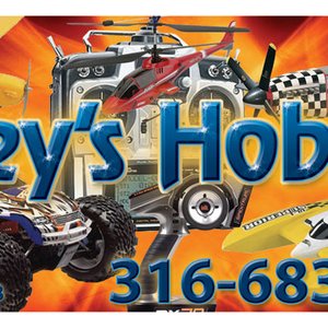 CABELA’S - Updated December 2025 - 22 Photos & 29 Reviews - 2427 N ...