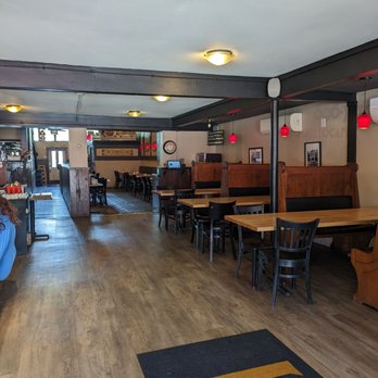 THE TOMATO CAFE - Updated September 2024 - 172 Photos & 301 Reviews ...