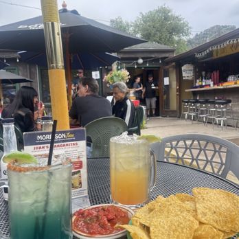 THE MORRISON INN - Updated January 2025 - 215 Photos & 504 Reviews ...