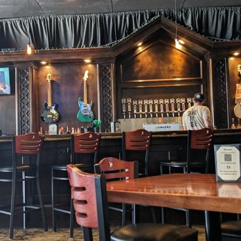 HEAVY RIFF BREWING - Updated October 2025 - 240 Photos & 194 Reviews ...