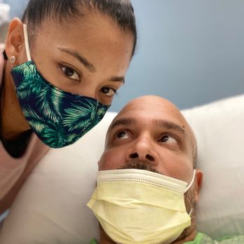 GULF BREEZE HOSPITAL - Updated November 2025 - 33 Reviews - 1100 Gulf ...