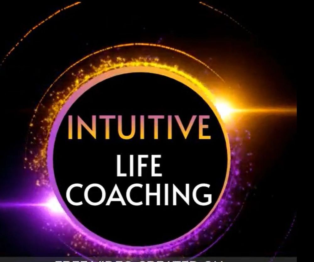 INTUITIVE LIFE COACHING - Updated July 2025 - Request Consultation - 120 Prospector Dr, Villa ...
