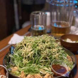 NO.1 PLUS CHICKEN - 797 Photos & 527 Reviews - Korean - 2240 Royal Ln ...