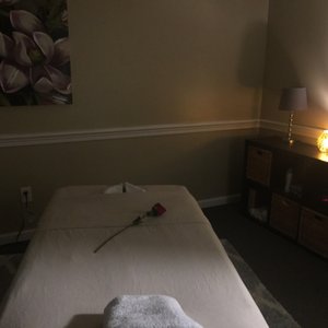 QQ SPA - Updated July 2025 - 1481 Chain Bridge Rd, McLean, Virginia ...