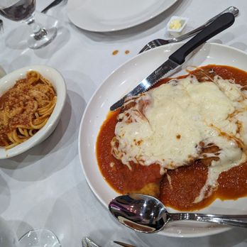 PETRILLO’S ITALIAN KITCHEN - Updated December 2025 - 152 Photos & 305 ...