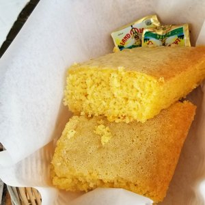 CAFE TORINO & BAKERY - 62 Photos & 181 Reviews - 388 Waterloo St ...