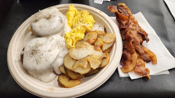 THE DIXIE CAFE & QUICK STOP - Updated November 2025 - 84 Photos & 37 ...