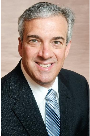 ARTUR REALTY - Updated December 2025 - 2646 Orthodox St, Philadelphia ...