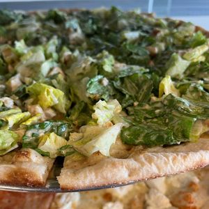 DUSAL’S ITALIAN RESTAURANT - Updated December 2025 - 57 Photos & 128 ...