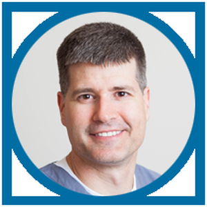 CARDIOVASCULAR SPECIALISTS OF TEXAS - Updated February 2026 - 26 ...