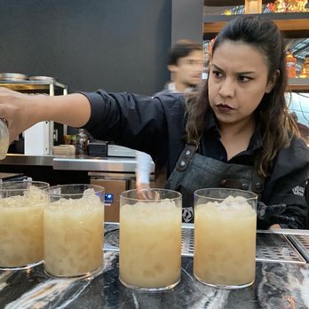 RISE OVER RUN - Updated July 2024 - 435 Photos & 145 Reviews - 33 Turk ...