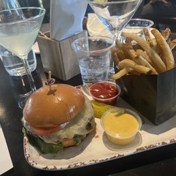 PARLAY SPORTING CLUB + KITCHEN - Updated June 2024 - 115 Photos & 101 ...