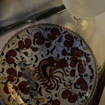 CARBONE MIAMI - Updated December 2024 - 2383 Photos & 787 Reviews - 49 ...