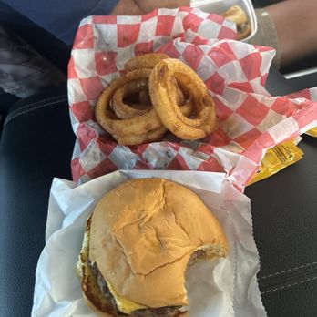 WAGNER’S DRIVE-IN - Updated January 2026 - 80 Photos & 124 Reviews ...