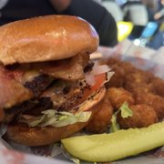 BUBBA’S 33 - 132 Photos & 56 Reviews - 2925 Buford Dr, Buford, GA - Yelp