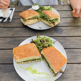 BLU FIG - Updated October 2025 - 92 Photos & 224 Reviews - 191 S Main ...