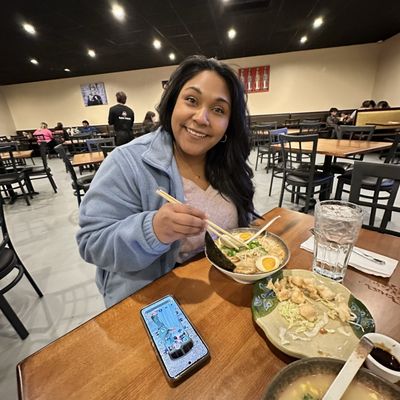 KIRIN RAMEN POKE & TERIYAKI - Updated February 2025 - 15 Photos - 208 ...