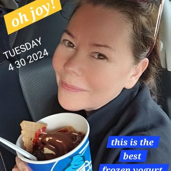 EZ FREEZY - Updated January 2026 - 48 Photos & 64 Reviews - 11904 SE ...