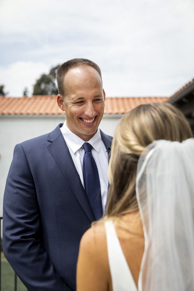 PAUL SMITH PHOTOGRAPHY - Updated November 2024 - 149 Photos ...