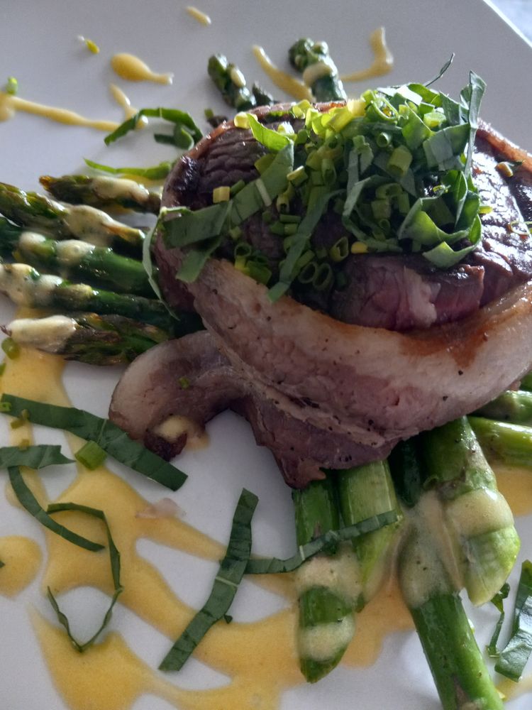 COSTELLO’S COMFORT FOODS - Updated August 2024 - Request a Quote - 565 ...