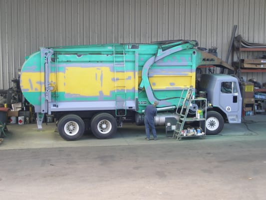 HONOLULU DISPOSAL SERVICE - Updated January 2026 - 27 Photos & 46 ...