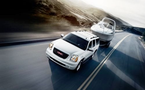 COLONIAL BUICK GMC - Updated November 2025 - 33 Photos & 29 Reviews ...