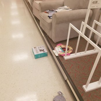TARGET - Updated November 2025 - 29 Photos & 22 Reviews - 474 ...